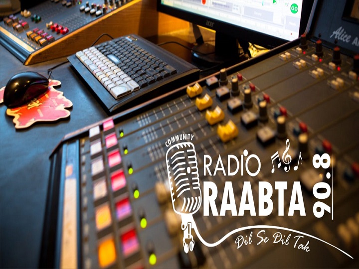 Radio-Raabta.jpeg