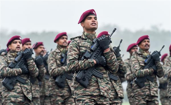 New-Uniform.jpg