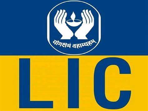 LIC.jpg