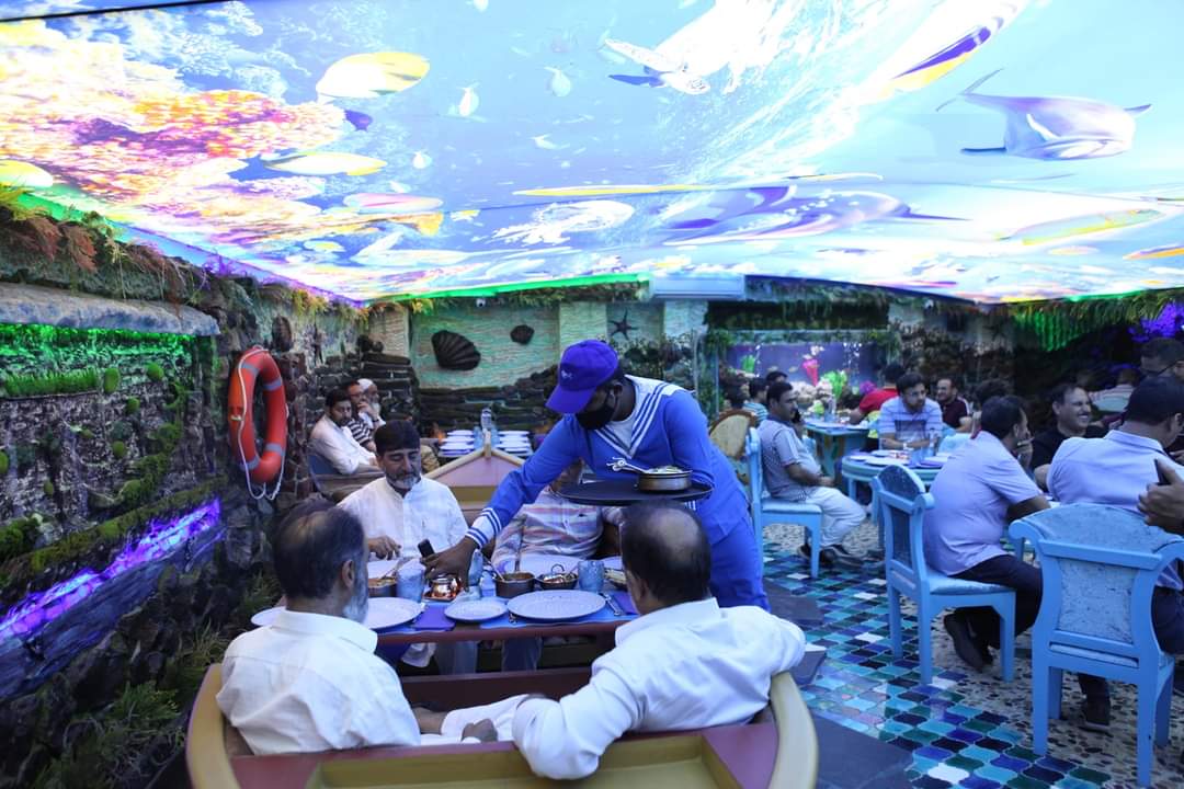 Dine-resturant.jpg