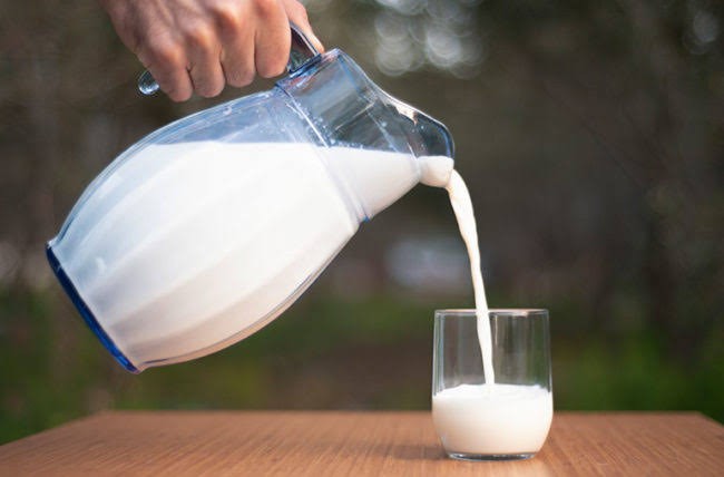 Milk-craft-village.jpg