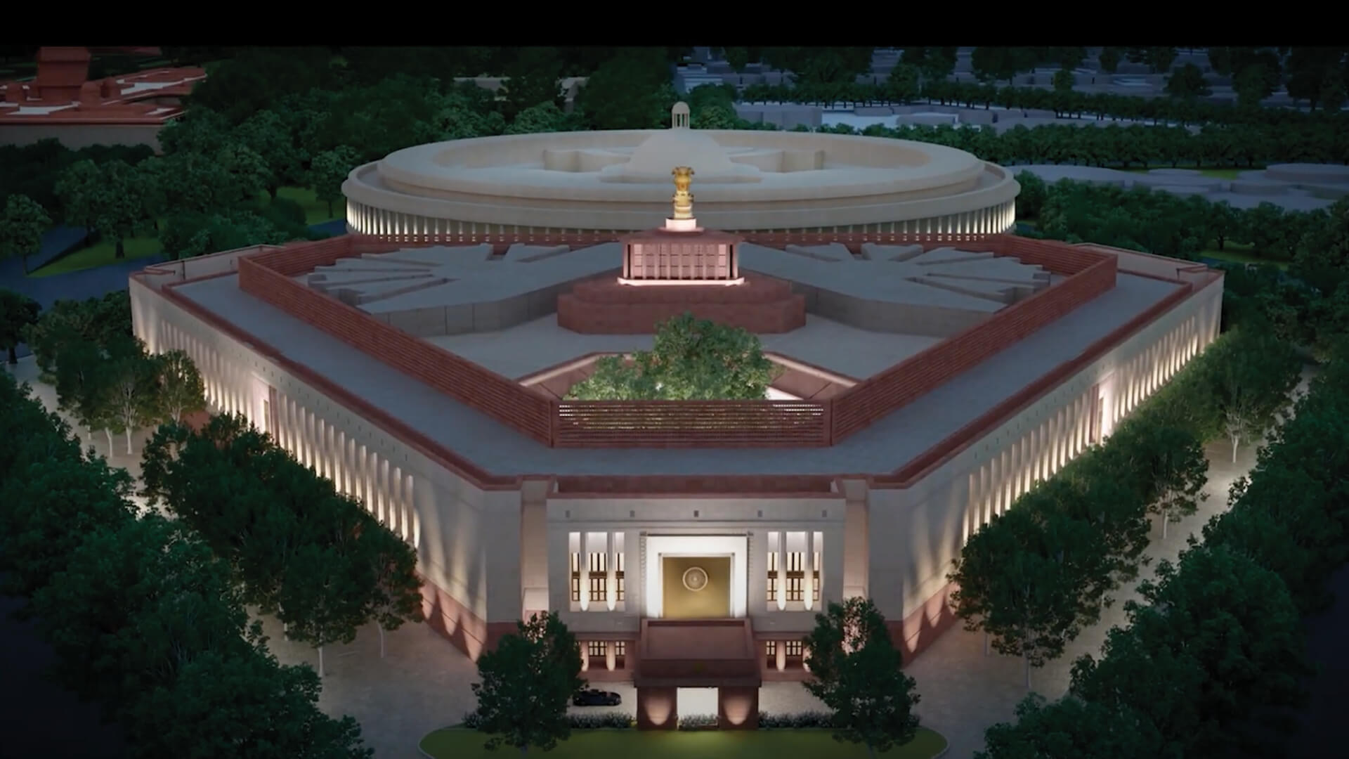 New-Parliament.jpg
