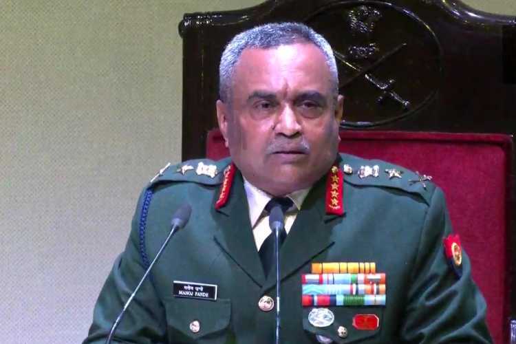 Army-Chief.jpg