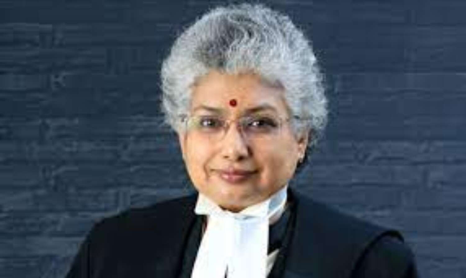 Justice-BV-Nagarathna.jpg