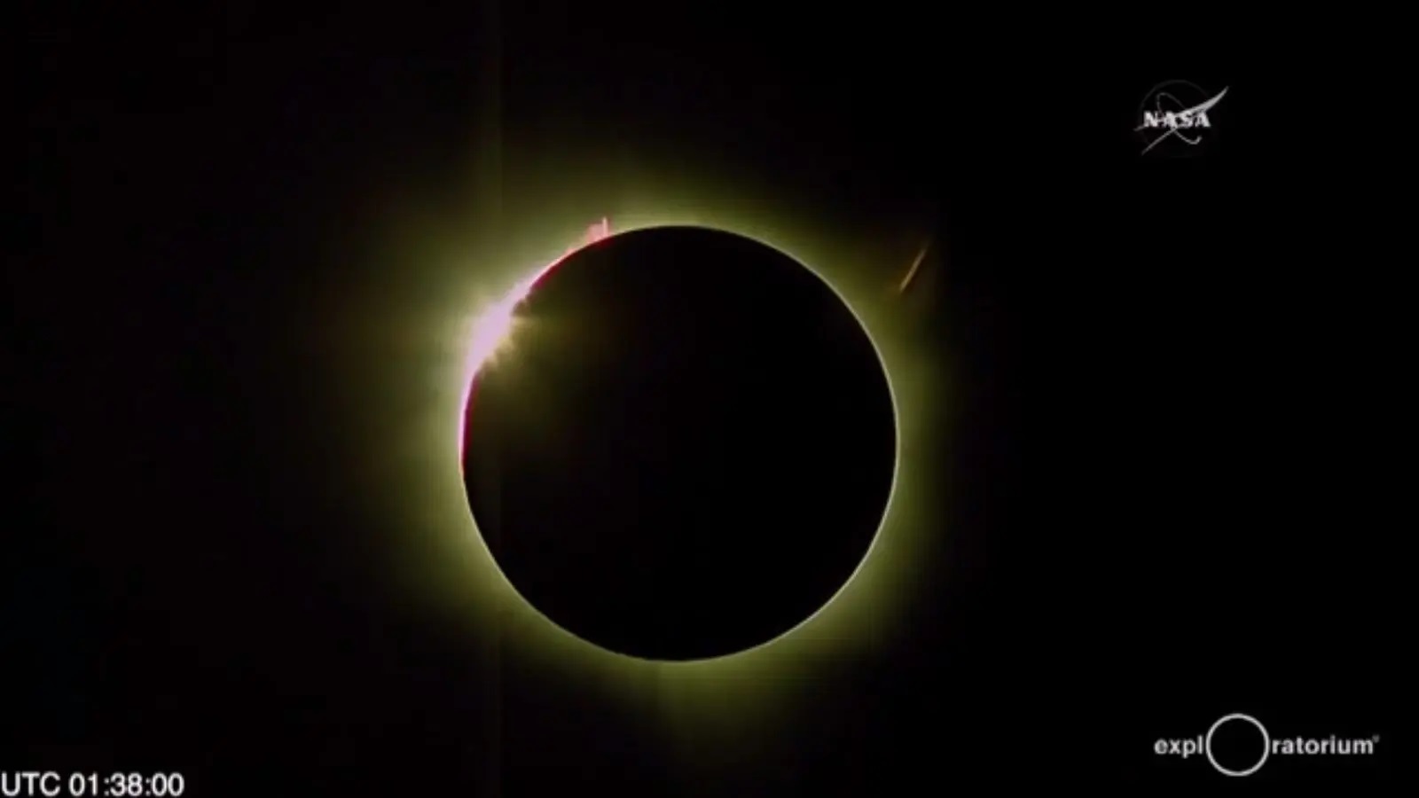 eclipse.jpg