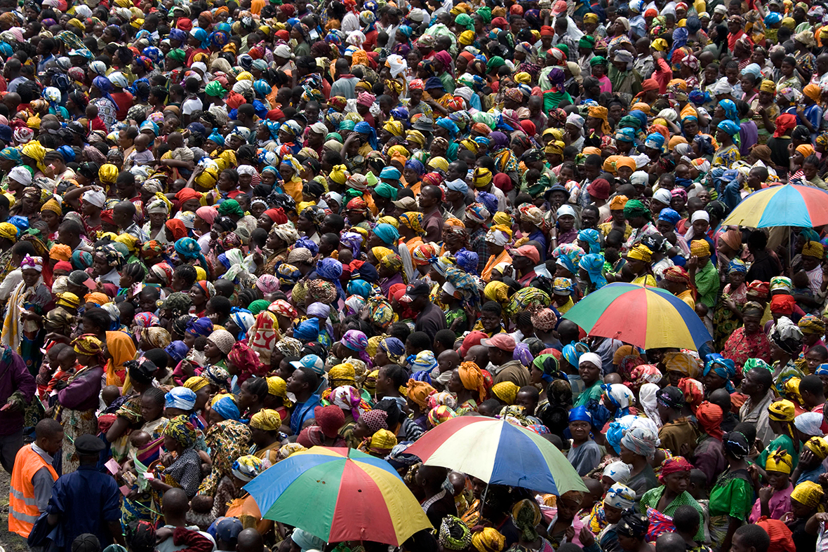 population.jpg