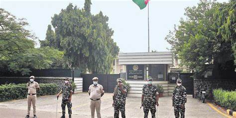 Afghan-embassy.jpg