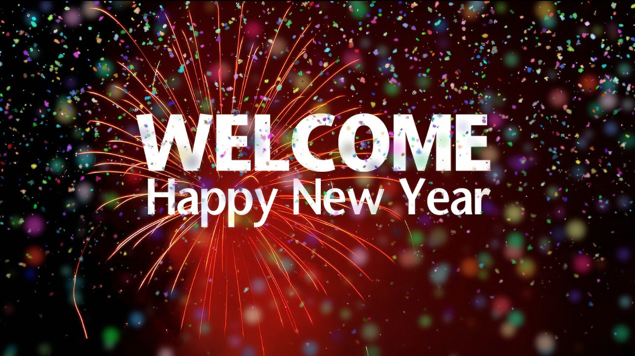 welcoming-the-new-year.jpeg