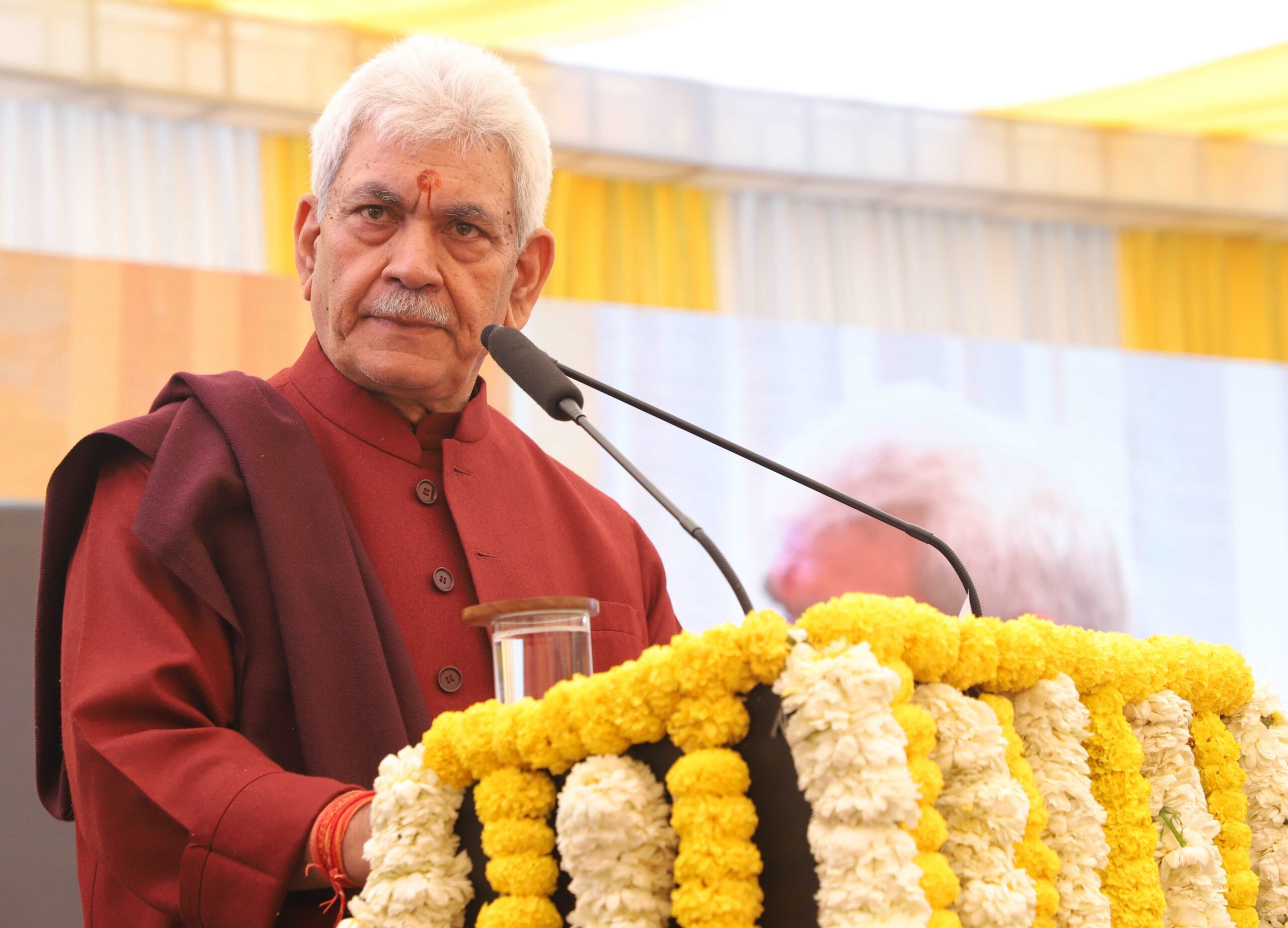Lt-Governor-Shri-Manoj-Sinha-launched-JK-Sambhaav-Utsav-2024-in-New ...