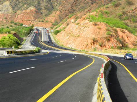 Road-Development-in-JK.jpeg