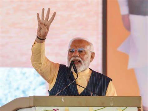 PM-Modi.jpeg
