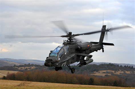 Apacthe-helicopter.jpeg