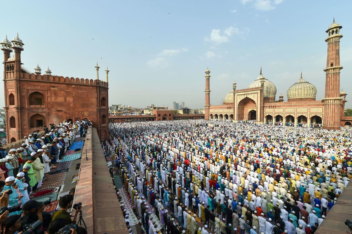 Eid-DElhi.jpeg