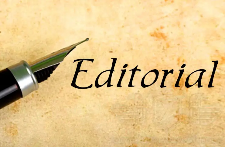 editorial-edit.webp
