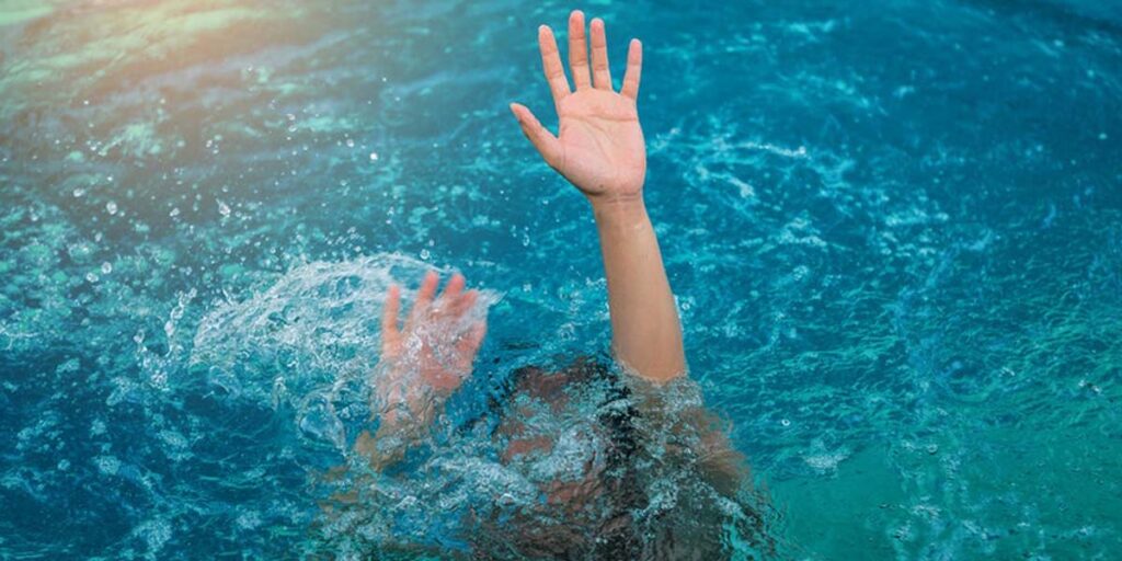 Drown-1024x512.jpg
