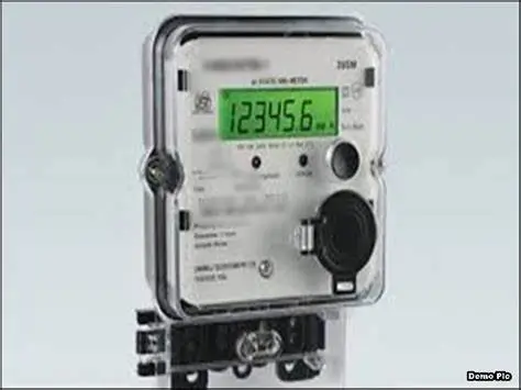 Smart-meter.webp
