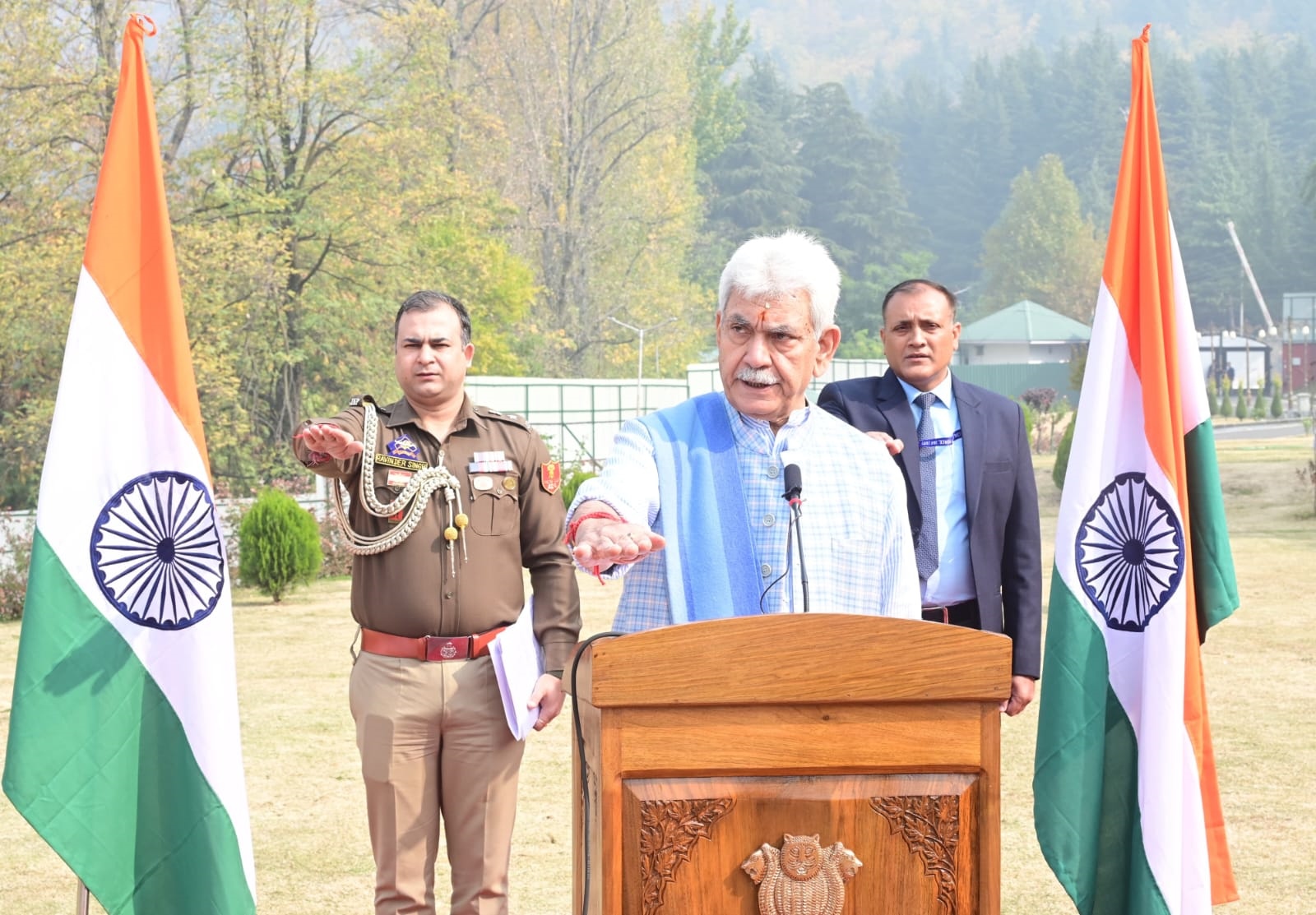 Lt-Guv-Pledge-.jpg
