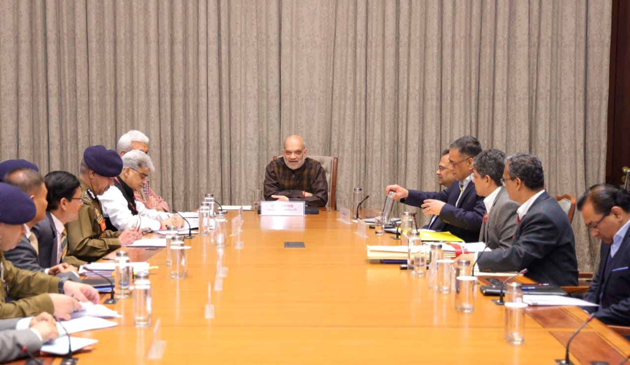 Ami-Shah-meeting-.jpg