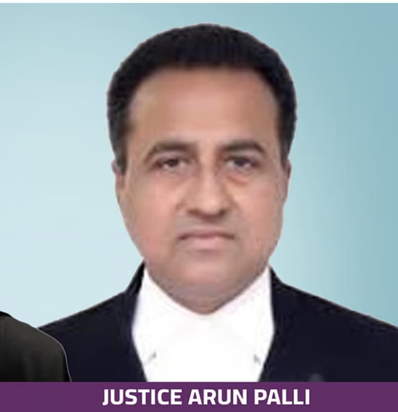 Justice-Palli.jpeg