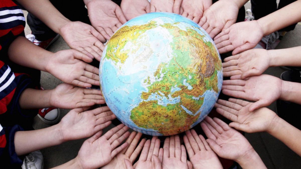 Indias-human-development-continues-to-make-progress-ranks-130-out-of ...