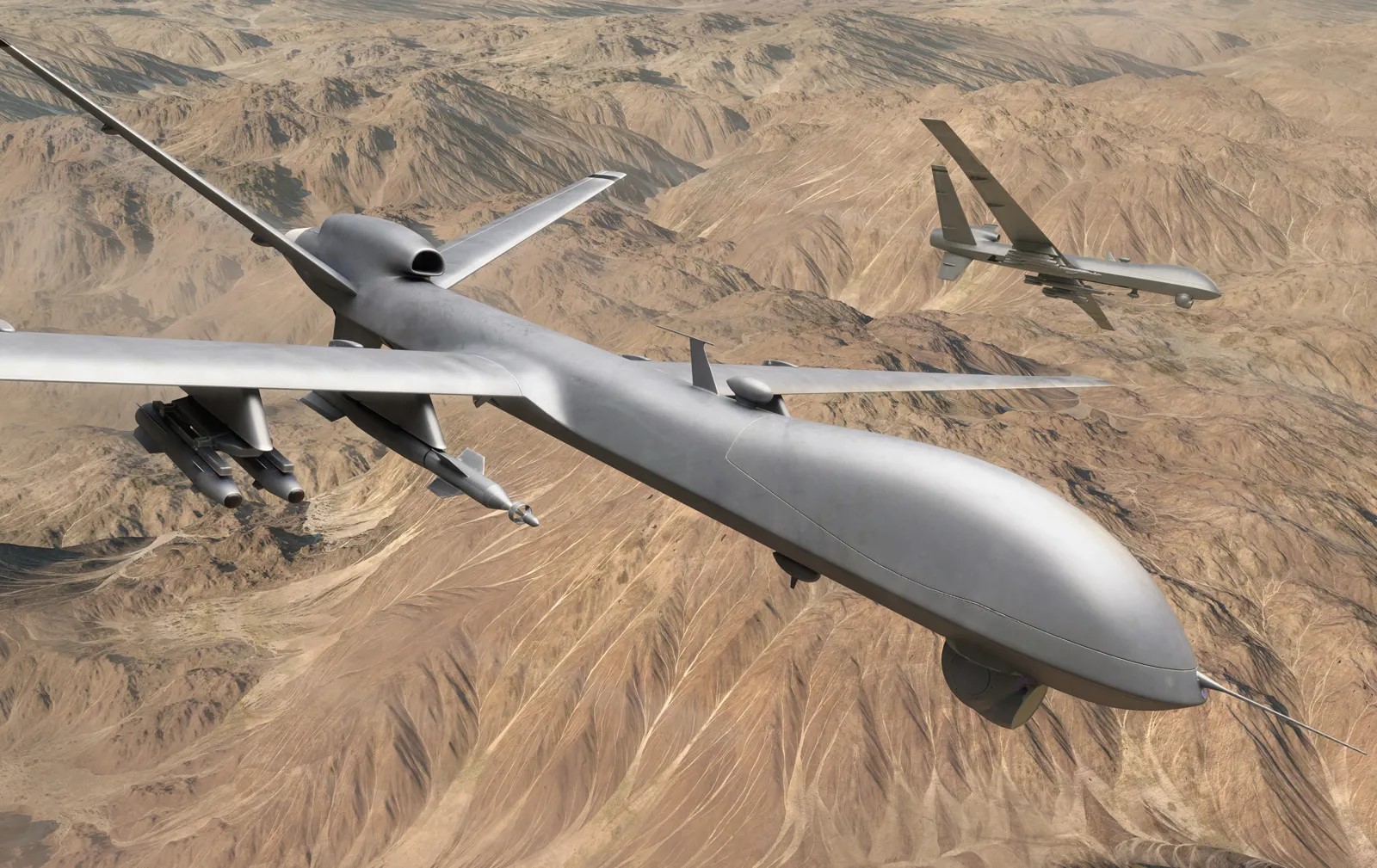 drone-missile-11.jpeg