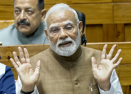 PM-modi.png