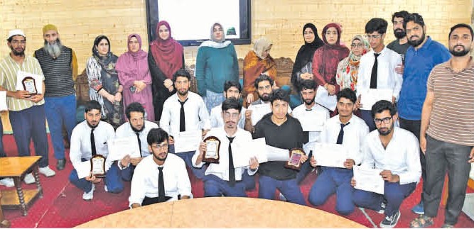 GDC-Ganderbal.jpg