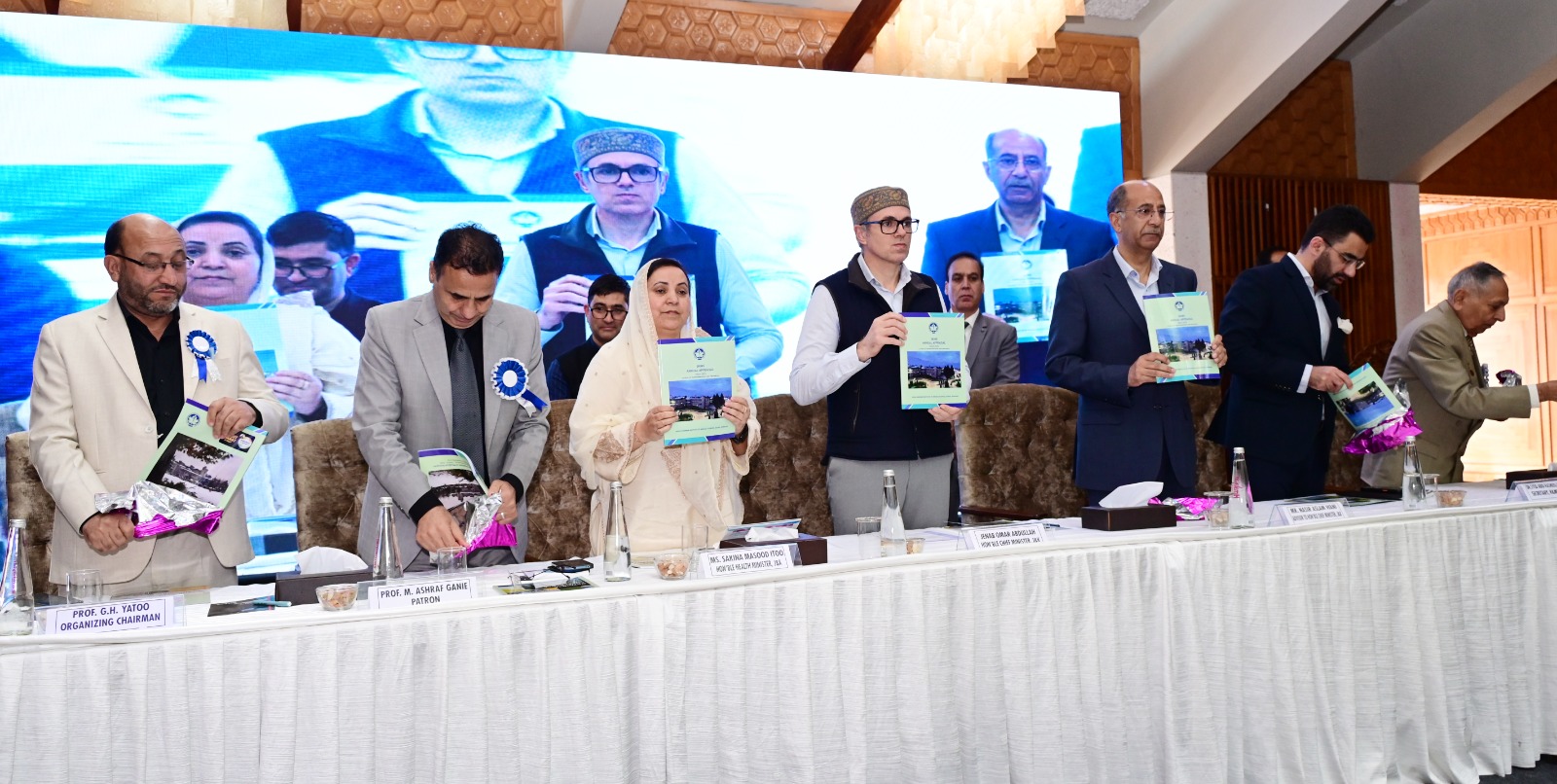 CM-Omar-Abdullah-inaugurates-National-Conference-on-Patient-Safety-at ...